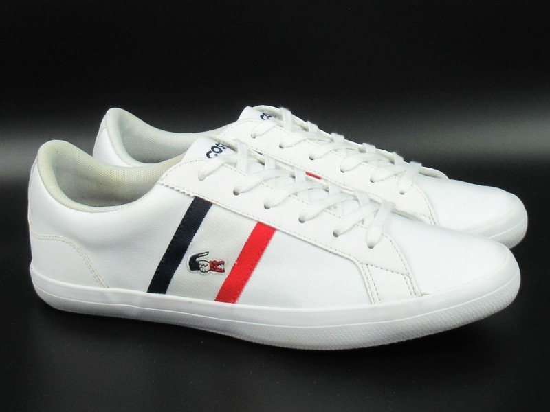 Lacoste patike N5826