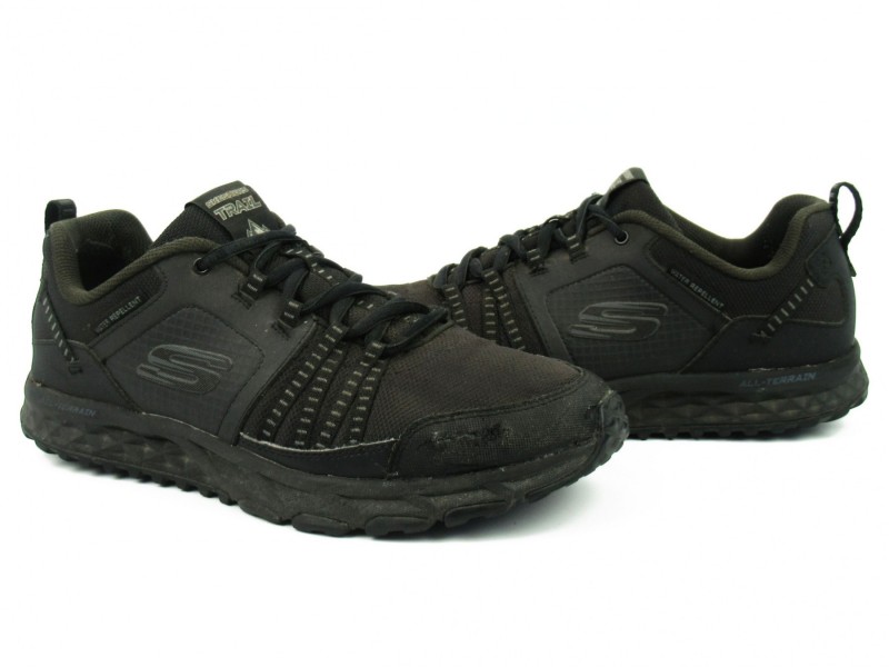 Skechers cipele memo pena vodoodbojne N5856