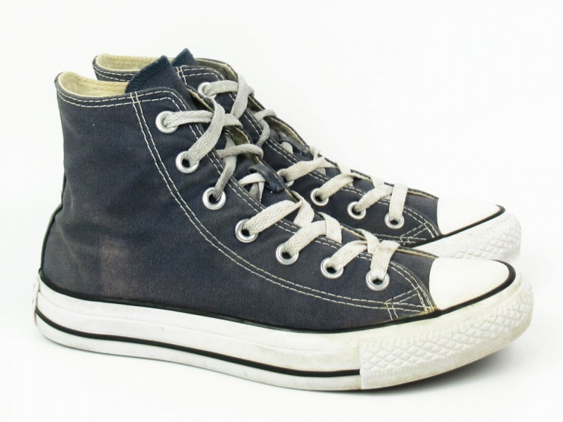 Converse patike starke ab1641