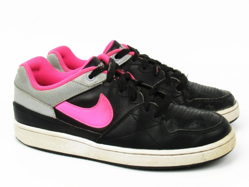 Nike patike ab1753