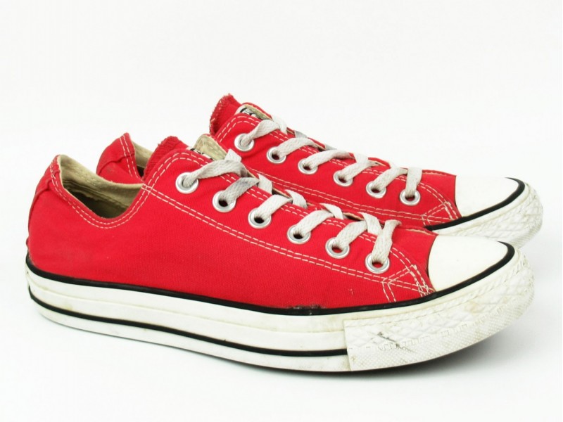 Converse patike starke ab1690