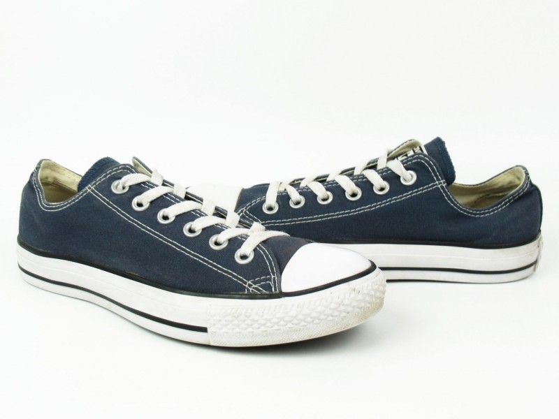 Converse patike starke ab1602