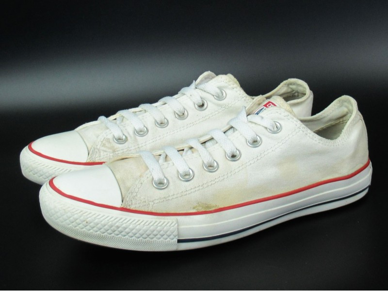 Converse patike starke ab1656