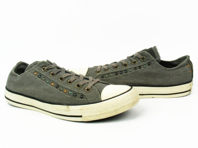 Converse patike starke ab1801