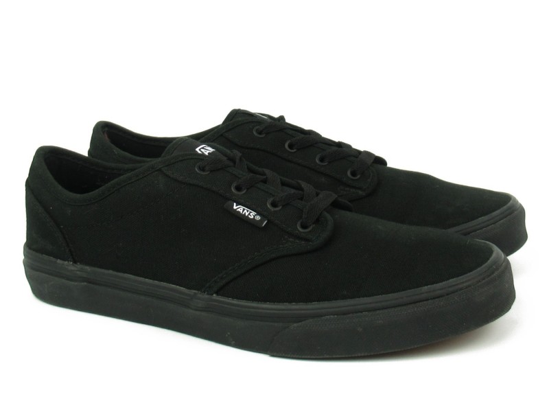 Vans patike Atwood P5238