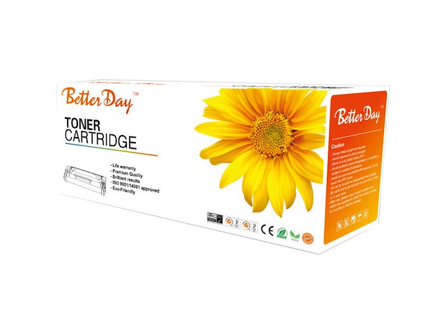 Toner BetterDay PD-219 P2509, P2509W, M6509 zam. kaseta za Pantum 1,6k