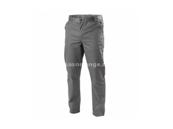 PANTALONE FABIAN GRAFITNA 50 - M HT5K309M