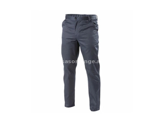 PANTALONE FABIAN TEGET 48 - S HT5K306S