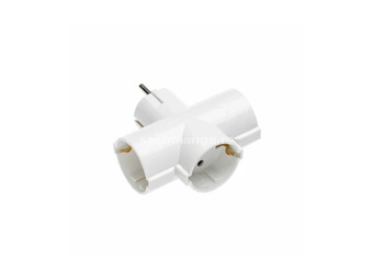 RAZVODNIK 1 U 3 AESC010300
