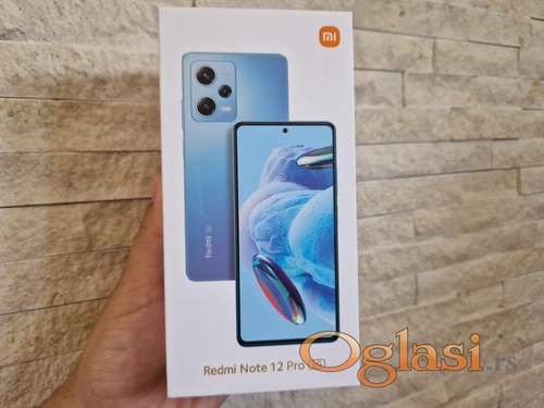 PRODAJA NOVIH MOBILNIH TELEFONA Xiaomi Redmi 12 13 ,Note 13 , Note 13 PRO , Note 12 PRO+ 13PRO+ 13T 13T PRO 14 14 PRO