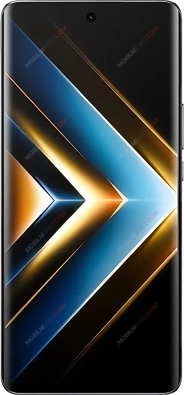 Honor
X50 GT 16GB, 512GB, 2x SIM