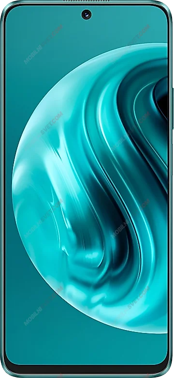 Huawei
nova 12i 8GB, 128GB, 2x SIM