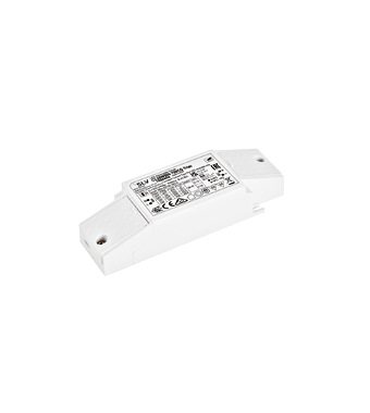 LED driver 30W 500-700mA PHASE
