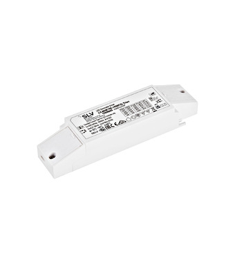 LED driver 40W 700-1050mA PHASE