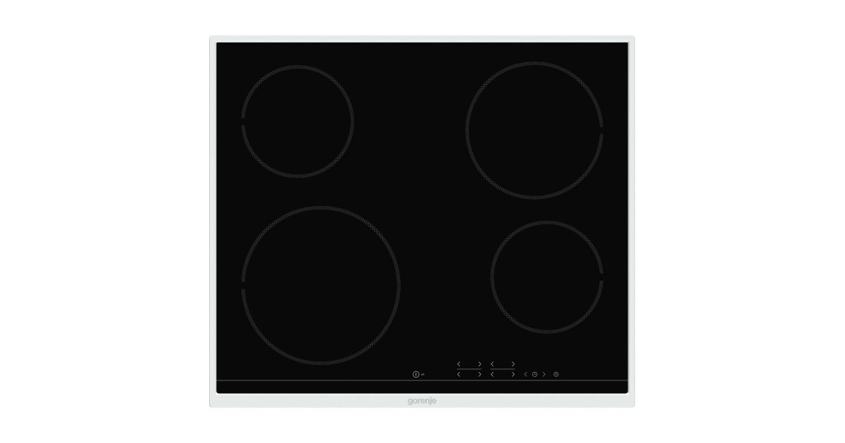 Gorenje ugradna ploča ECT641BXID EK000220418