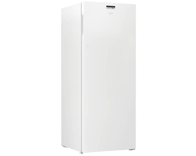 Beko vertikalni zamrzivač RFSA240M41WNID EK000585127