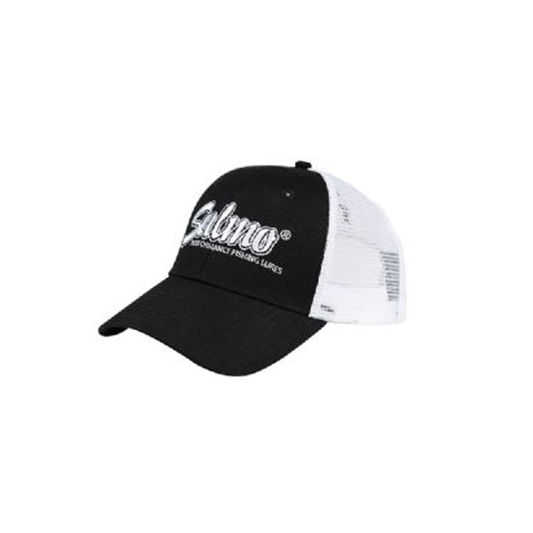 SALMO TRUCKER CAP – KAČKET