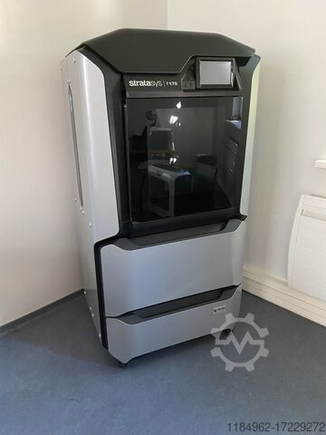 3D štampač
STRATASYS F170