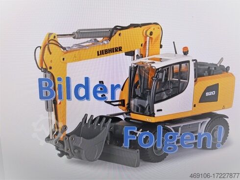 Mini bageri
Takeuchi TB 257 FR