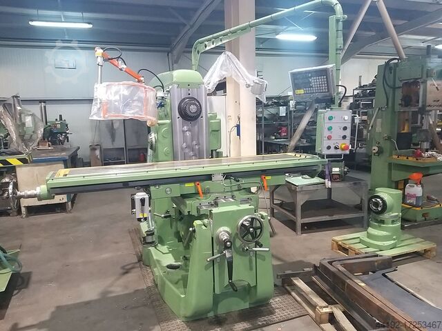 Glodalica
MECHANICY PRUSZKOW FWA-41M 2000x400