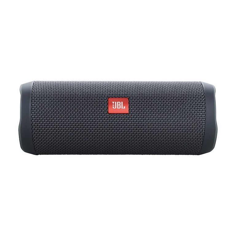 JBL Bluetooth Zvučnik Flip Essential 2 20WID EK000616181