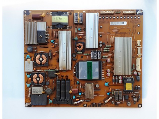 EAX62865401/8, Mrezna/Led driver za LG-47LV3550-ZF