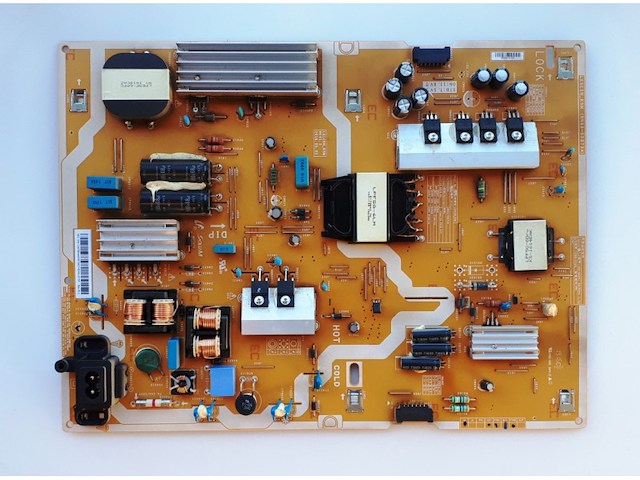 BN44-00873A, Mrezna/Led driver za  Samsung–UE65KU6509U