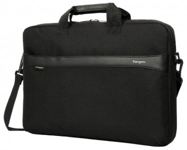 TARGUS Torba za laptop 15.6 inča TSS984GL Geolite Essential crna