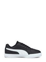 Puma caven