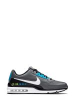 Nike air max ltd 3 engy