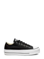 Chuck taylor all star lift