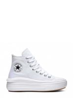 Chuck taylor all star move