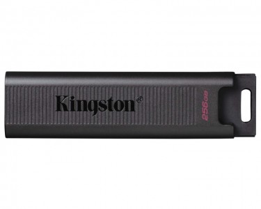 KINGSTON 256GB DataTraveler Max USB 3.2 flash DTMAX/256GB flash memorija