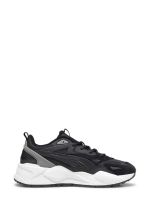 Puma rs-x efekt cordura