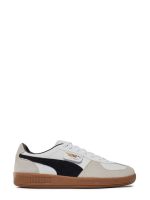 Puma palermo lth