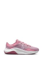 W nike legend essential 3 nn