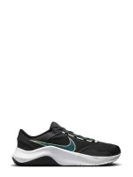 M nike legend essential 3 nn