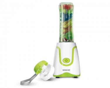 SENCOR SBL 2111GR blender