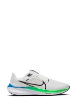 Nike air zoom pegasus 40