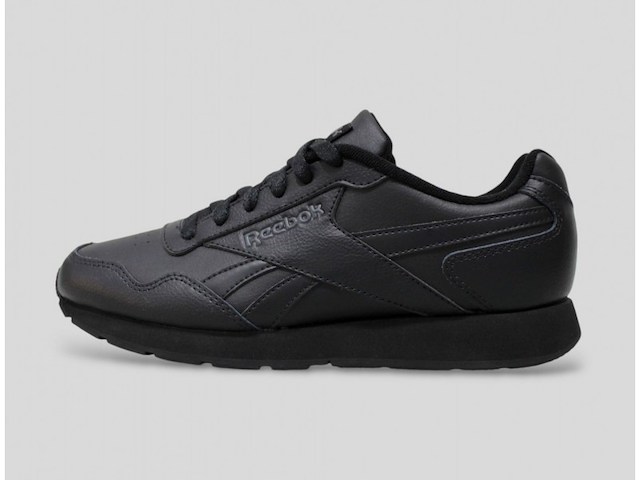 Reebok Glide original muške patike SPORTLINE