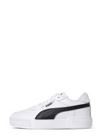 Puma ca pro classic