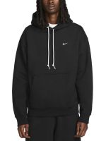 M nk solo swsh flc po hoodie