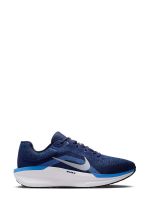 Nike air winflo 11