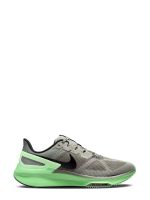 Nike air zoom structure 25