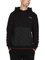 Ellesse mens hoody