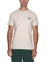 Ellesse mens t-shirt