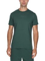 Ellesse mens t-shirt