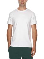 Ellesse mens t-shirt