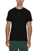 Ellesse mens t-shirt