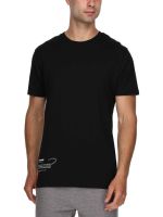 Kronos mens t-shirt